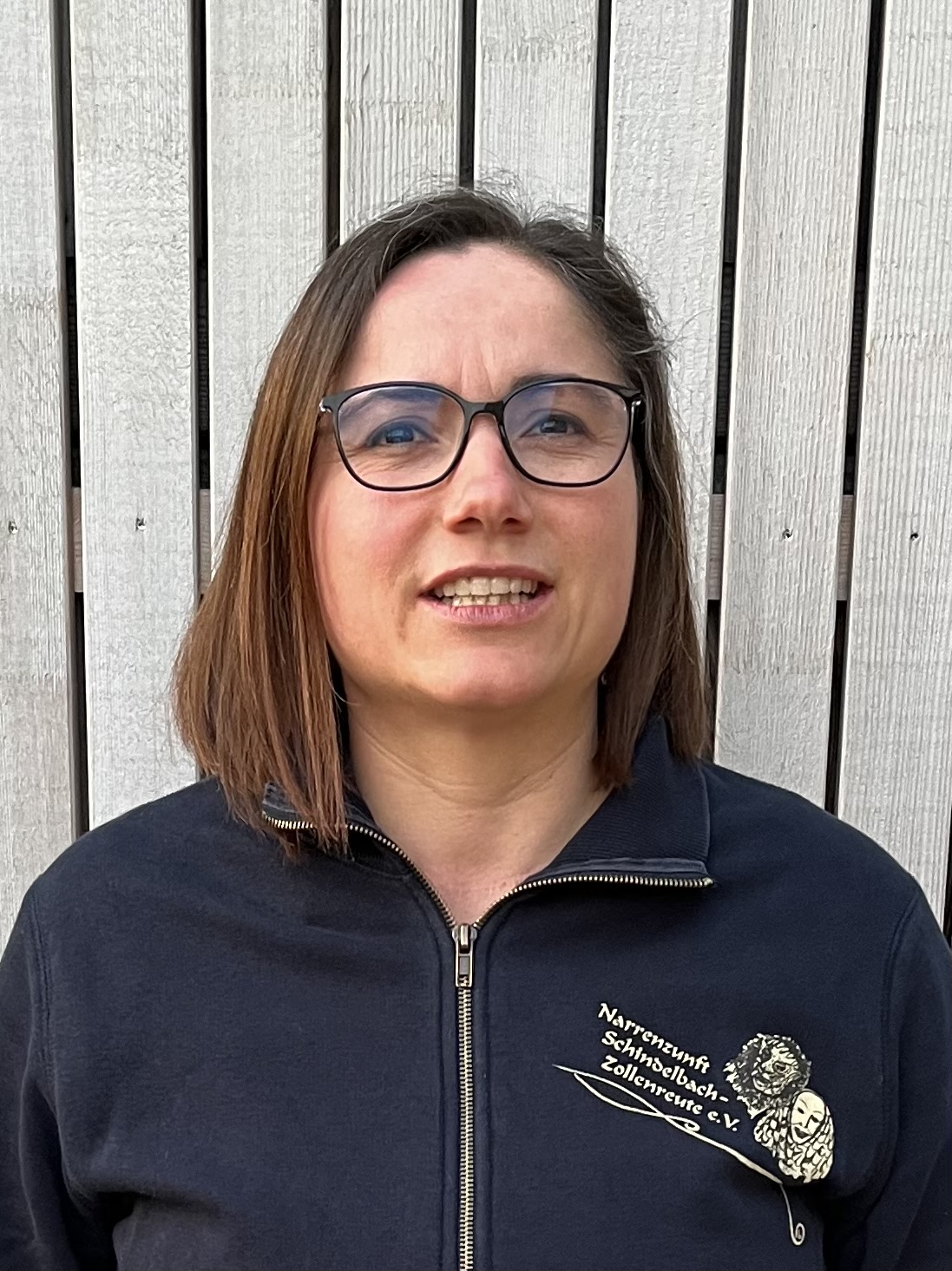 Zunftrat - Narrenzunft Zollenreute e.V.